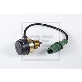 Strömställare PE Automotive 016,780-00A - Hitta bästa pris på Prisjakt