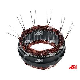 Stator, generator AS-PL AS0020, Från 626 kr