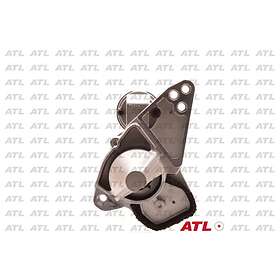 Startmotor ATL Autotechnik A 92 140, Från 1633 kr