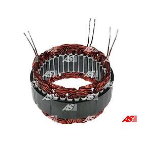 Stator, generator AS-PL AS4007, Från 562 kr