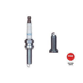 NGK Tändstift 91375 - Black Friday 2025 – Erbjudanden från 316 kr