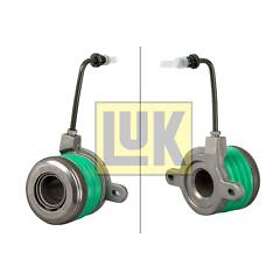 Urtrampningsmekanism, koppling LuK 510 0267 10 - Black Friday 2025 ...