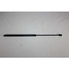 AutoMega Gasfjäder, bagageutrymme 100098210 - Black Friday 2025 ...