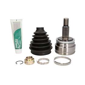 Pascal Drivknut, drivaxel G1K026PC - Black Friday 2025 – Erbjudanden ...