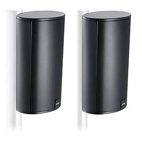 Canton CD 220 - Hitta bästa pris på Prisjakt