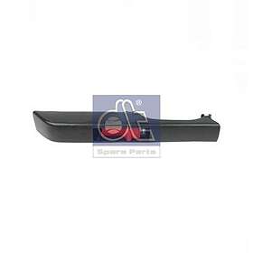 Armstöd DT 4.62035 - Black Friday 2025 – Tilbud fra 532