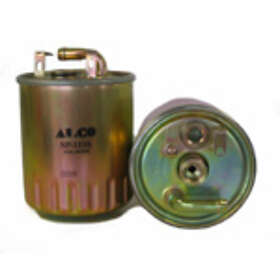 Bränslefilter ALCO FILTER SP-1116 - Sammenlign priser hos Prisjakt