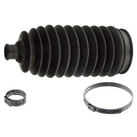 Bälgsats, styrsystem FEBI BILSTEIN 102367, Från 112 kr