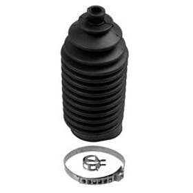 Damask, styrsystem LEMFÖRDER 30185 01 - Sammenlign priser hos Prisjakt