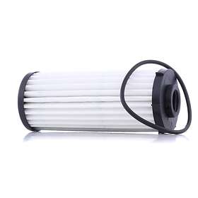 Hydraulikfilter, automatväxel FEBI BILSTEIN 107826 - Black Friday 2025 ...