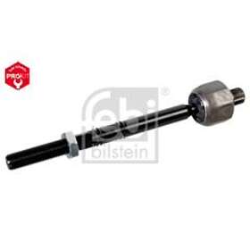Inre styrled FEBI BILSTEIN 172918, Från 154 kr