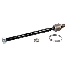 Inre styrled FEBI BILSTEIN 44446, Från 191 kr
