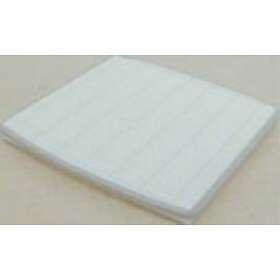 Best pris på Kupéfilter ALCO FILTER MS-6188 Bilfilter - Sammenlign ...