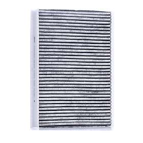 Kupéfilter FEBI BILSTEIN 100363 - Sammenlign priser hos Prisjakt