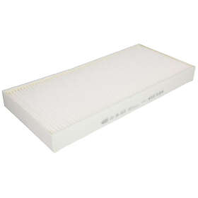 Kupéfilter MANN-FILTER CUK 36 003 - Sammenlign priser hos Prisjakt