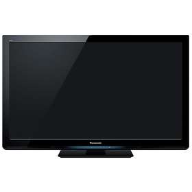 Best pris på Panasonic Viera TX-L42U3E TV - Sammenlign priser hos Prisjakt