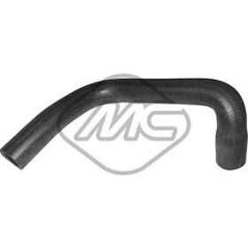 Kylarslang Metalcaucho 08458 - Hitta bästa pris på Prisjakt