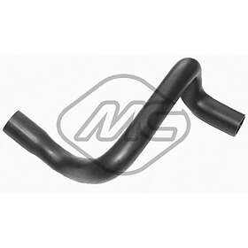 Kylarslang Metalcaucho 09124 - Hitta bästa pris på Prisjakt