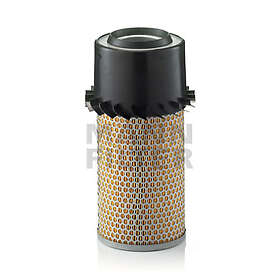 Luftfilter MANN-FILTER C 15 250, Från 443 kr