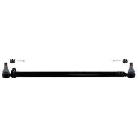 Mittstång FEBI BILSTEIN 45363 - Black Friday 2025 – Erbjudanden från 1 ...