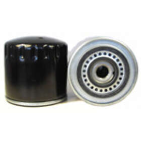 Oljefilter ALCO FILTER SP-1237 - Black Friday 2025 – Erbjudanden från ...