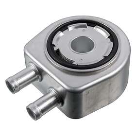 Oljekylare, motor FEBI BILSTEIN 174878, Från 338 kr
