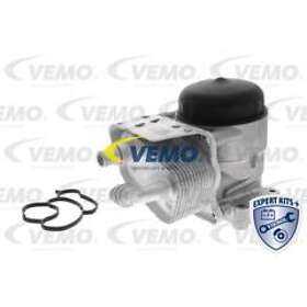 Oljekylare, motor VEMO V20-60-1566 - Black Friday 2025 – Erbjudanden ...