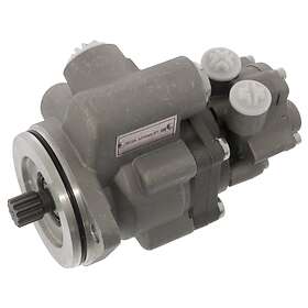 Styrservopump FEBI BILSTEIN 48755, Från 6202 kr