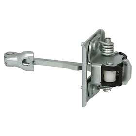 Blic Dörrhållare 6004-00-0118P - Black Friday 2025 – Erbjudanden från ...