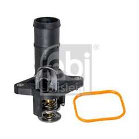 Termostat, kylvätska FEBI BILSTEIN 107988, Från 576 kr