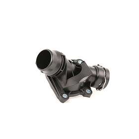 Termostat, kylvätska FEBI BILSTEIN 32648 - Black Friday 2025 – Tilbud ...