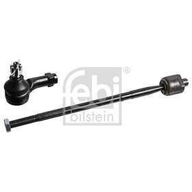 Vinkelled FEBI BILSTEIN 175516 - Black Friday 2025 – Erbjudanden från ...
