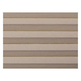 Mairo Plisségardin Duette Mörkläggande Enkel Manövrering Plissegardin ...