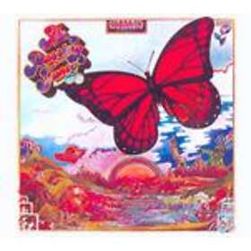 A Passing Fancy Passing Fancy CD, Från 139 kr