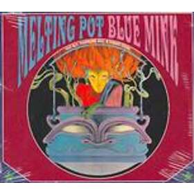 Blue Mink Melting Pot CD, Från 159 kr