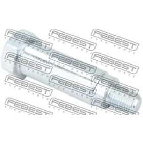 Febest styrpinne, bromsok 0174-GWS191UPR, Från 55 kr