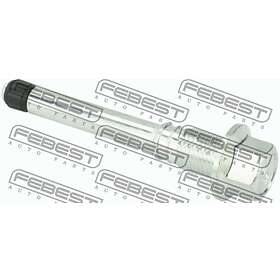 Febest styrpinne, bromsok 0774-JB424R - Black Friday 2025 – Erbjudanden ...