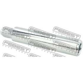 Febest styrpinne, bromsok 2774-XC90UPF - Black Friday 2025 ...