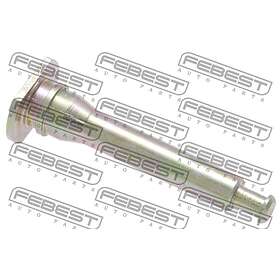 Febest styrpinne, bromsok 0274-R50FU - Hitta bästa pris på Prisjakt