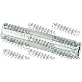 Febest styrpinne, bromsok 0774-SN413F, Från 46 kr