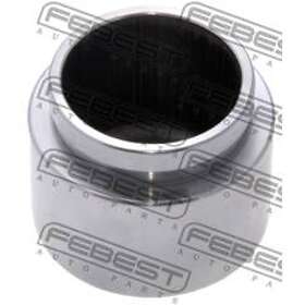 Febest Kolv, bromsok 0476-EA3F - Black Friday 2025 – Erbjudanden från ...