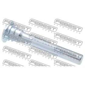 Febest styrpinne, bromsok 0374-RD1LF - Black Friday 2025 – Erbjudanden ...