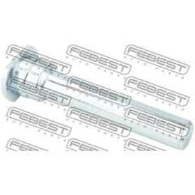 Febest styrpinne, bromsok 1274-H100UPF - Black Friday 2025 ...