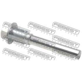 Febest styrpinne, bromsok 0474-CULOWF - Hitta bästa pris på Prisjakt