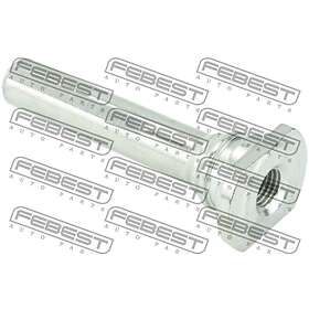 Febest styrpinne, bromsok 0274-B10RSF, Från 78 kr