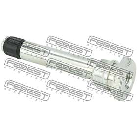 Febest styrpinne, bromsok 0274-J32LOWF - Black Friday 2025 ...