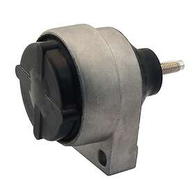 Mapco Motormontering 33682, Från 503 kr