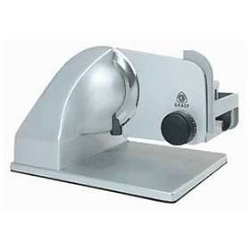 Graef Master M182 - Hitta bästa pris på Prisjakt