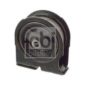 Febi Motormontering BILSTEIN 103060, Från 430 kr