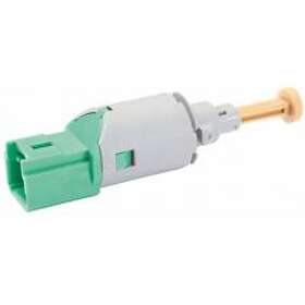 Hella Bromsljuskontakt 6DD 008 622-801, Från 128 kr